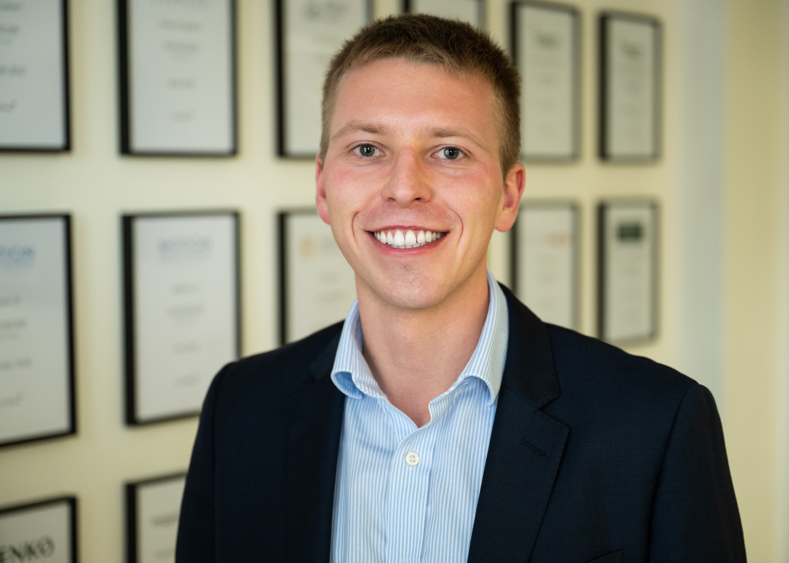 Acanthus Capital Limited